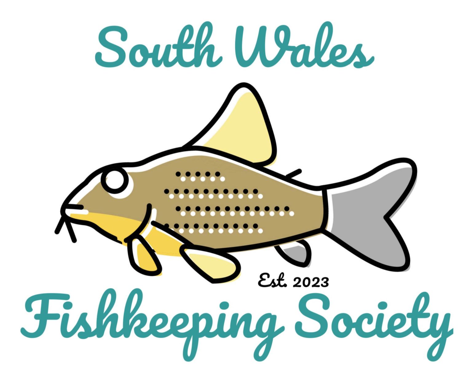 Local Fish Store Directory - Aquarium Adventures